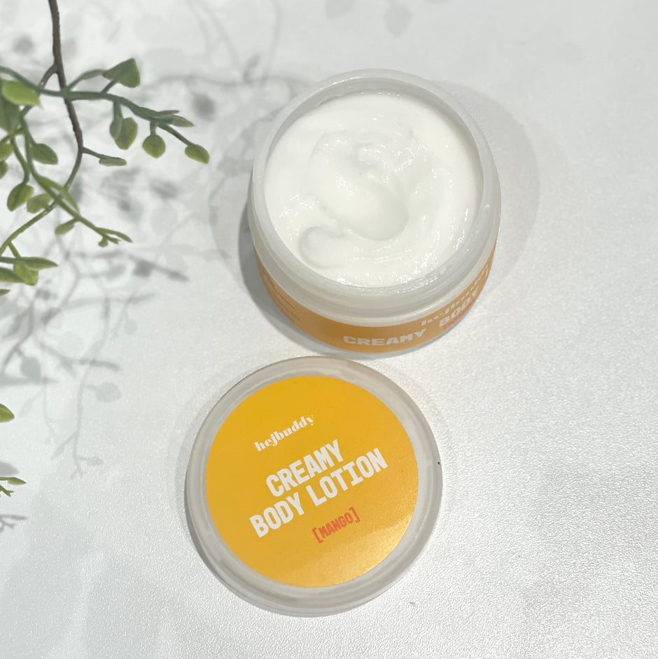 HejBuddy sokerointi | Kotona ja studiossa